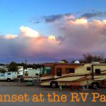 Top 100 RV Parks in Nevada - Nevada Campground & RV Park Reviews